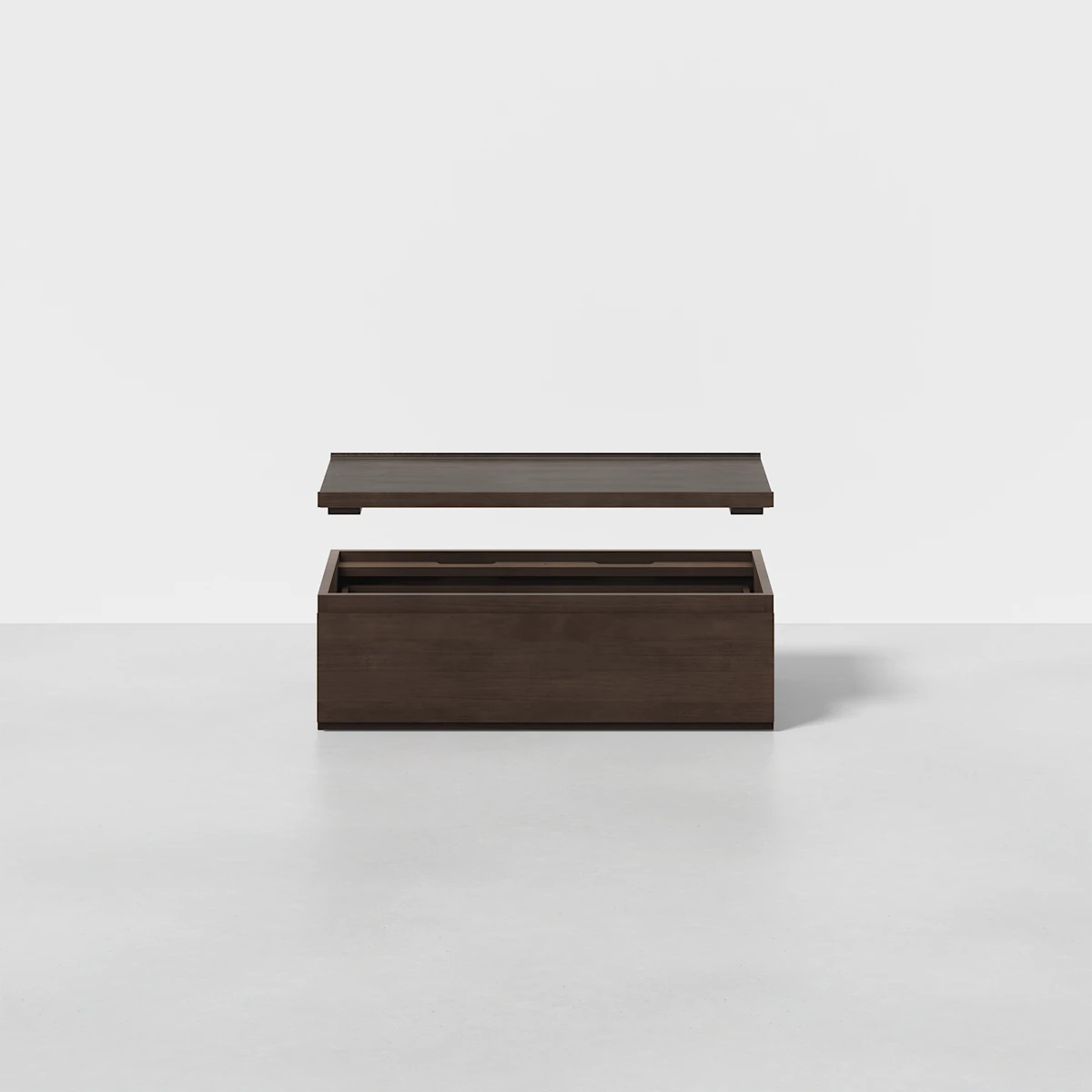 Modern & Minimalist Bedroom Furniture | Thuma