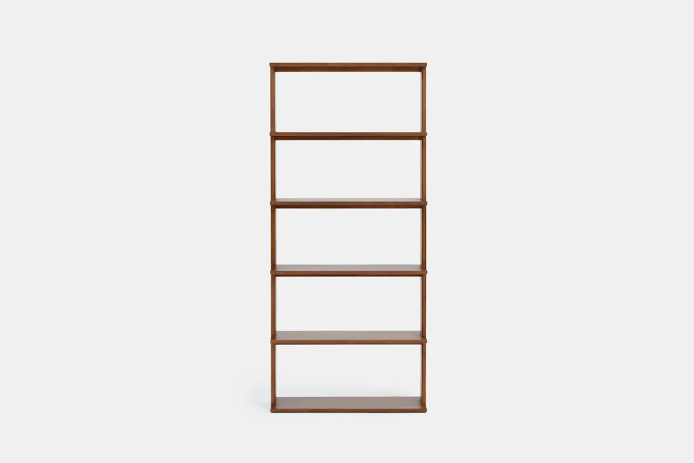 Pillar Collection