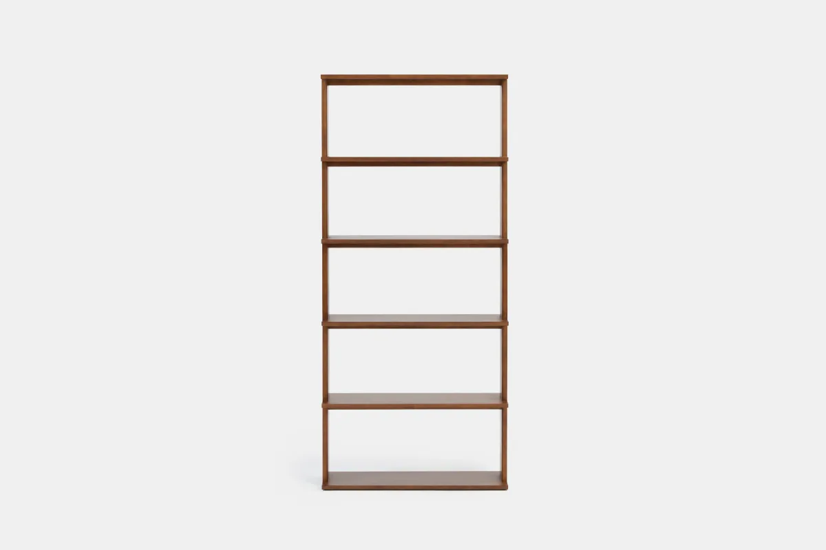 Bedroom Storage Furniture - Shelving, Dressers & More | Thuma