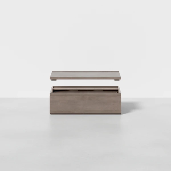 Modern & Minimalist Bedroom Furniture | Thuma