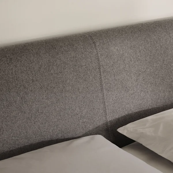 Italian Wool Felt Swatches