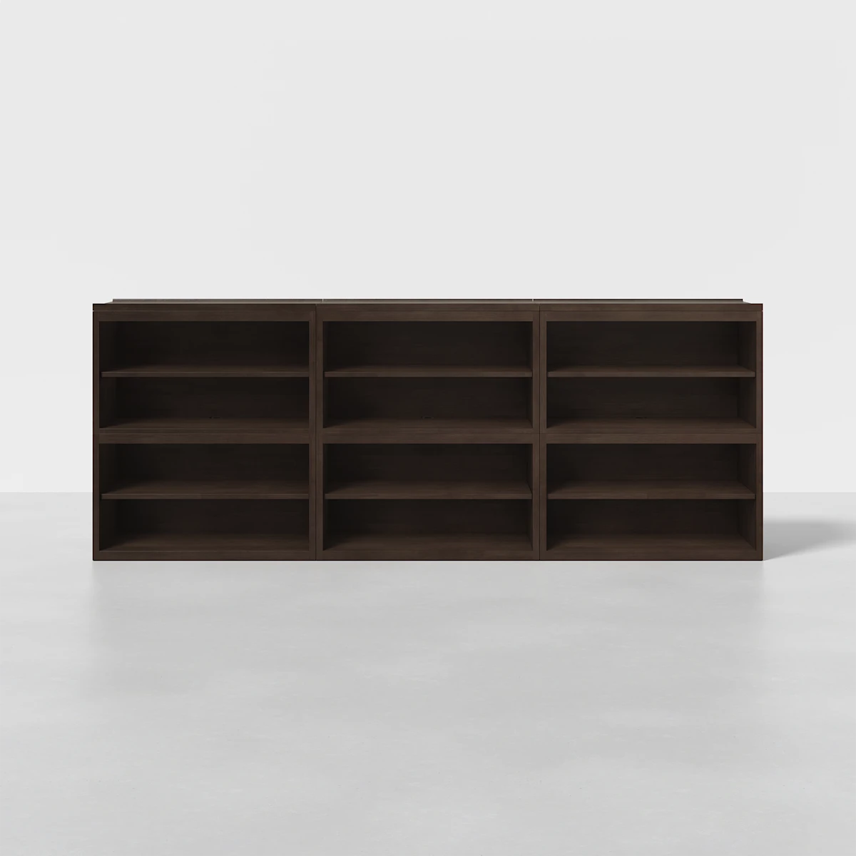 High Quality Furniture & Minimalist Home Decor | Thuma