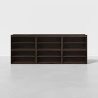 High Quality Furniture & Minimalist Home Decor | Thuma