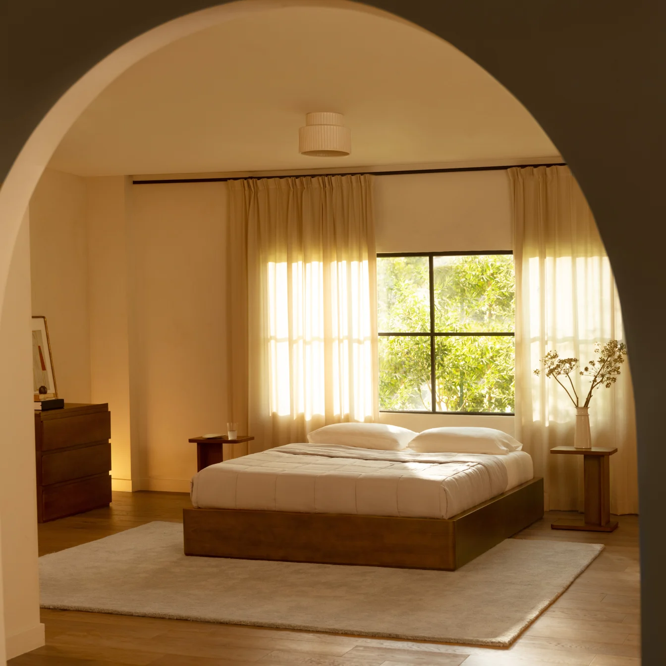 Thuma Press Room: Modern Home Design Blog | Thuma | Thuma