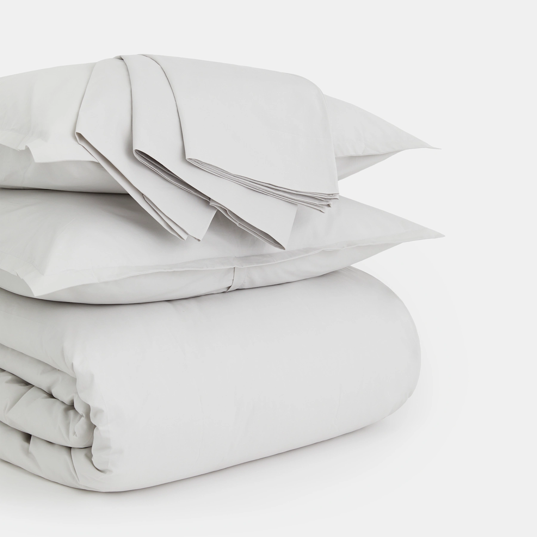 Luxury Linens: Bedding and Bath Sets | Thuma