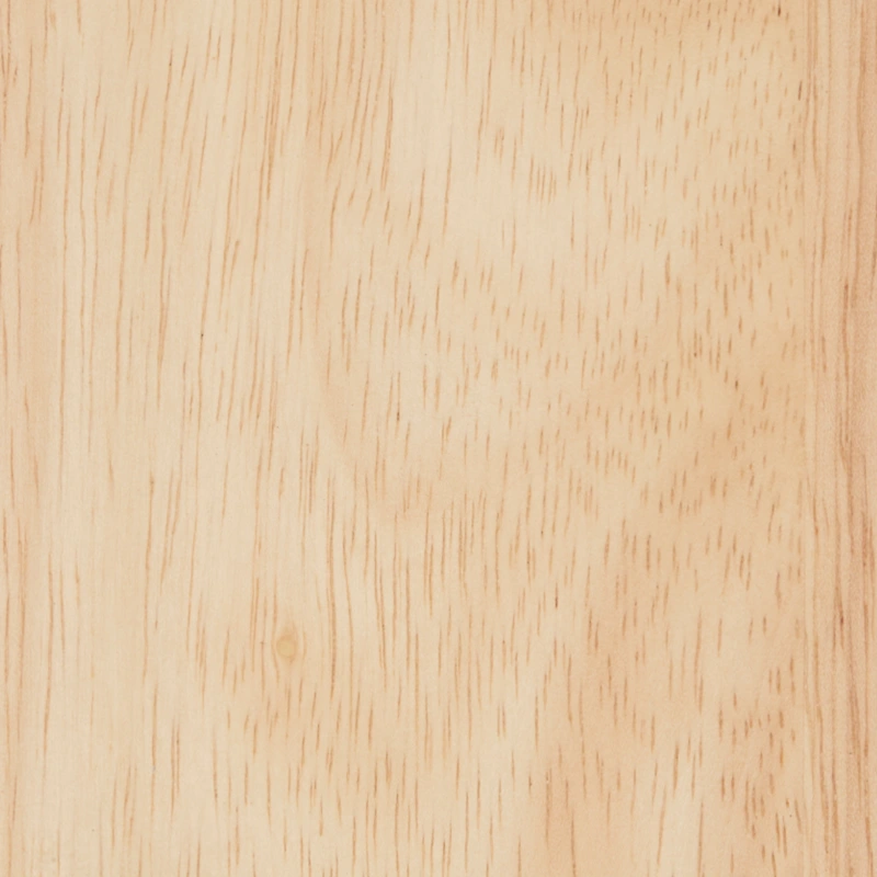 Our Materials