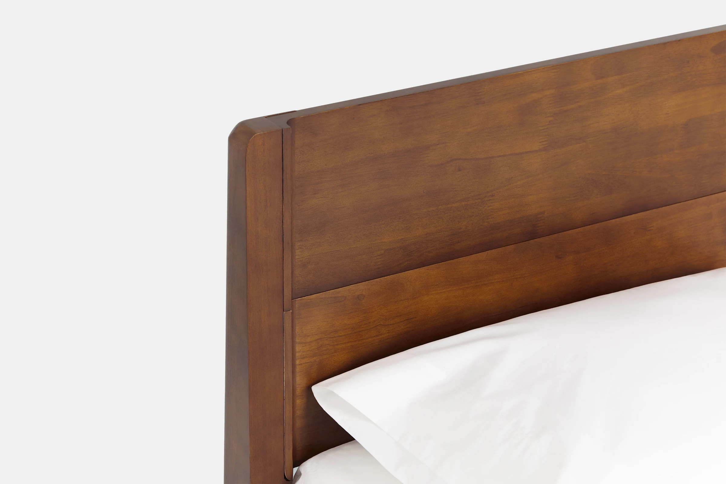 Bed Accessories & Bedroom Upgrades