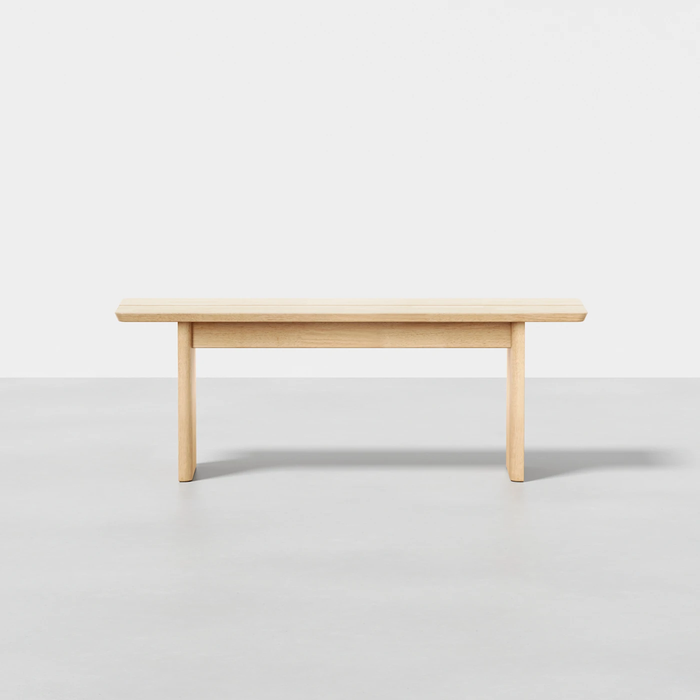 Bedside Tables & Seating