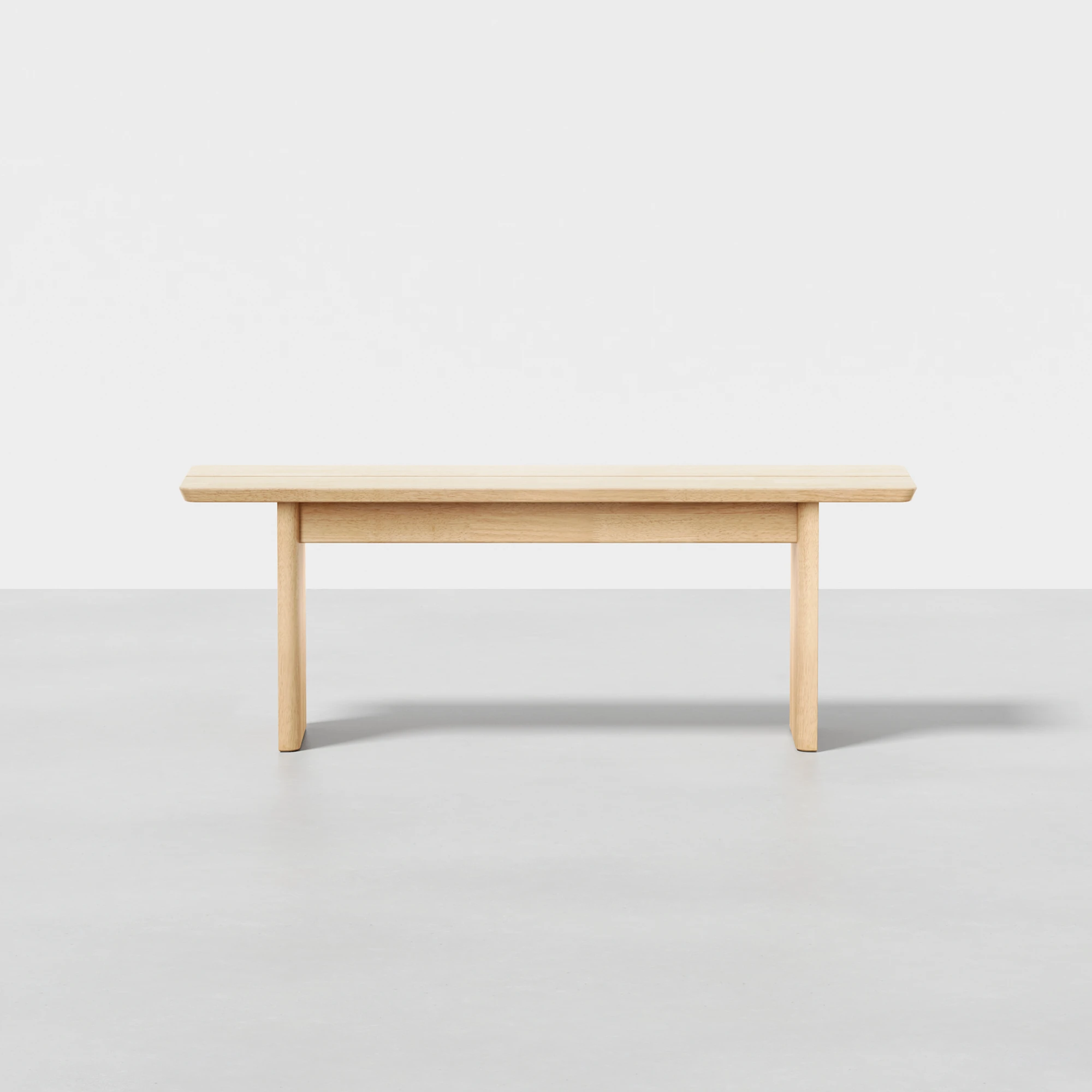 Bedside Tables & Seating