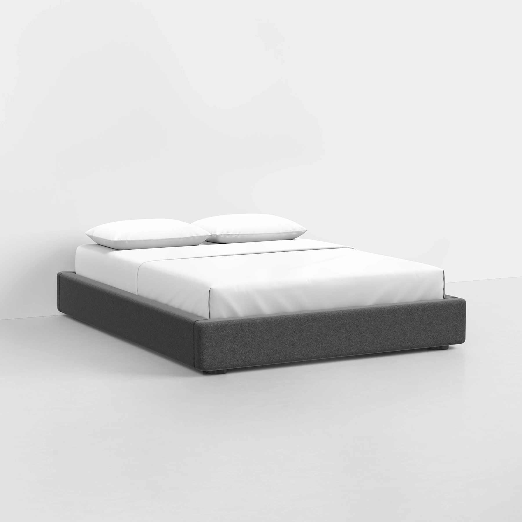 Our Essential Collection - Minimalist Beds & More | Thuma