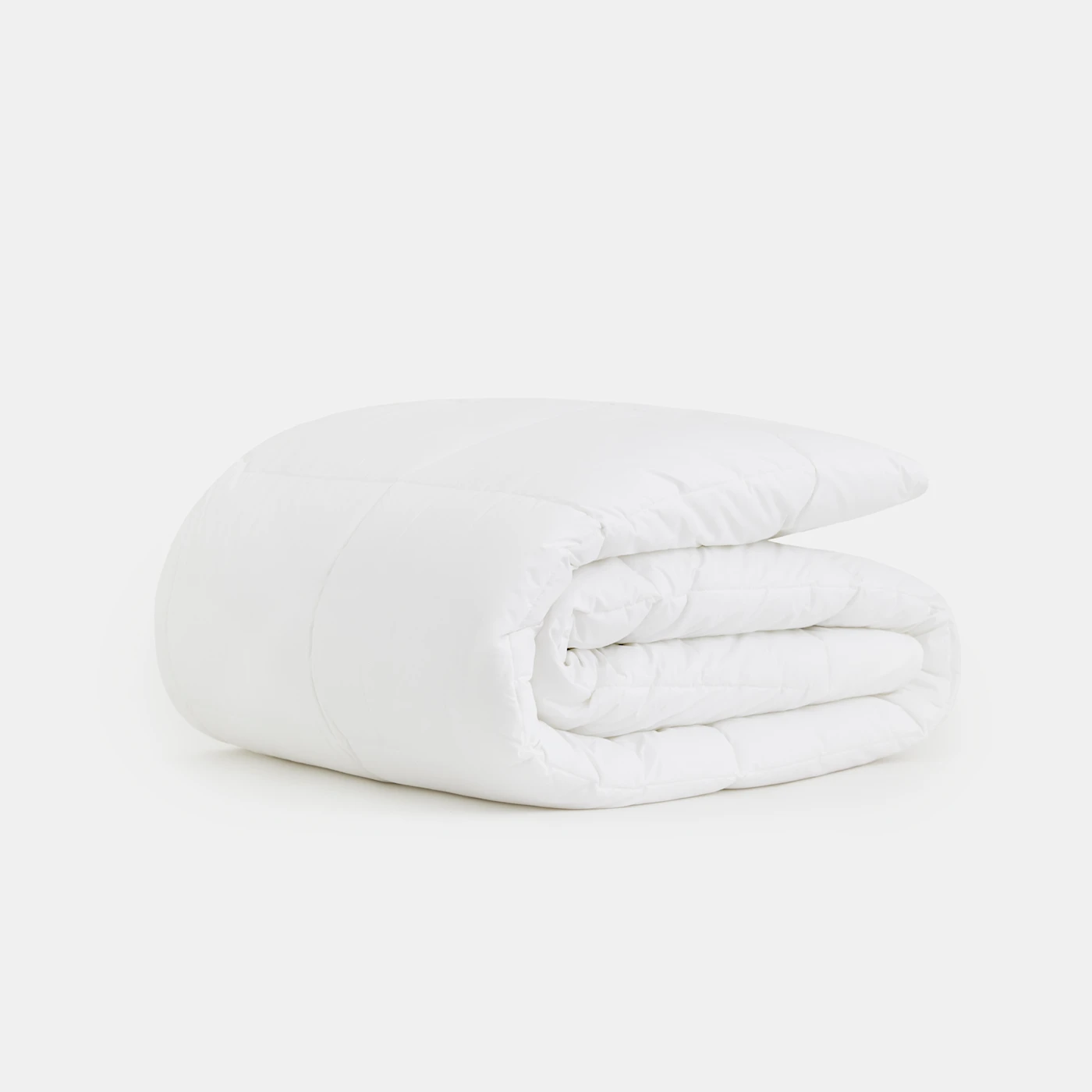 Bedding Sets - Linen Bed Sets, Duvet Sets & More | Thuma