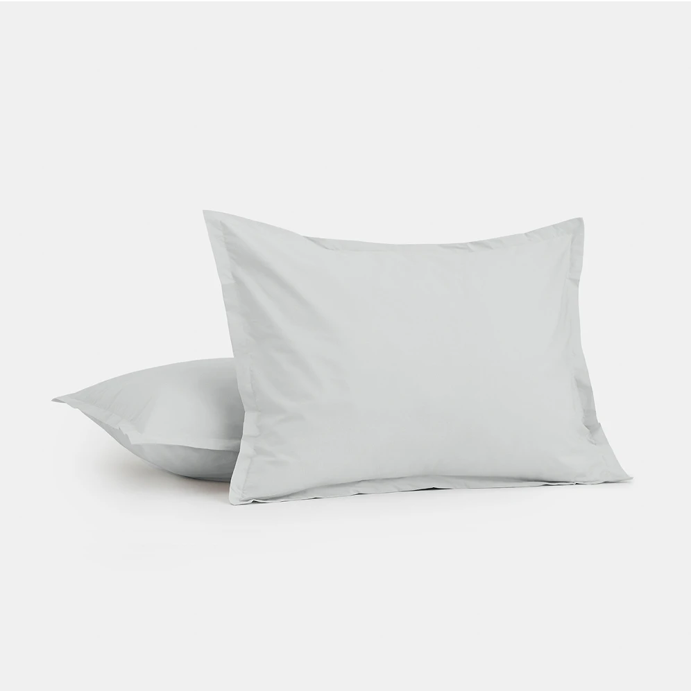 Bedding Sets - Linen Bed Sets, Duvet Sets & More