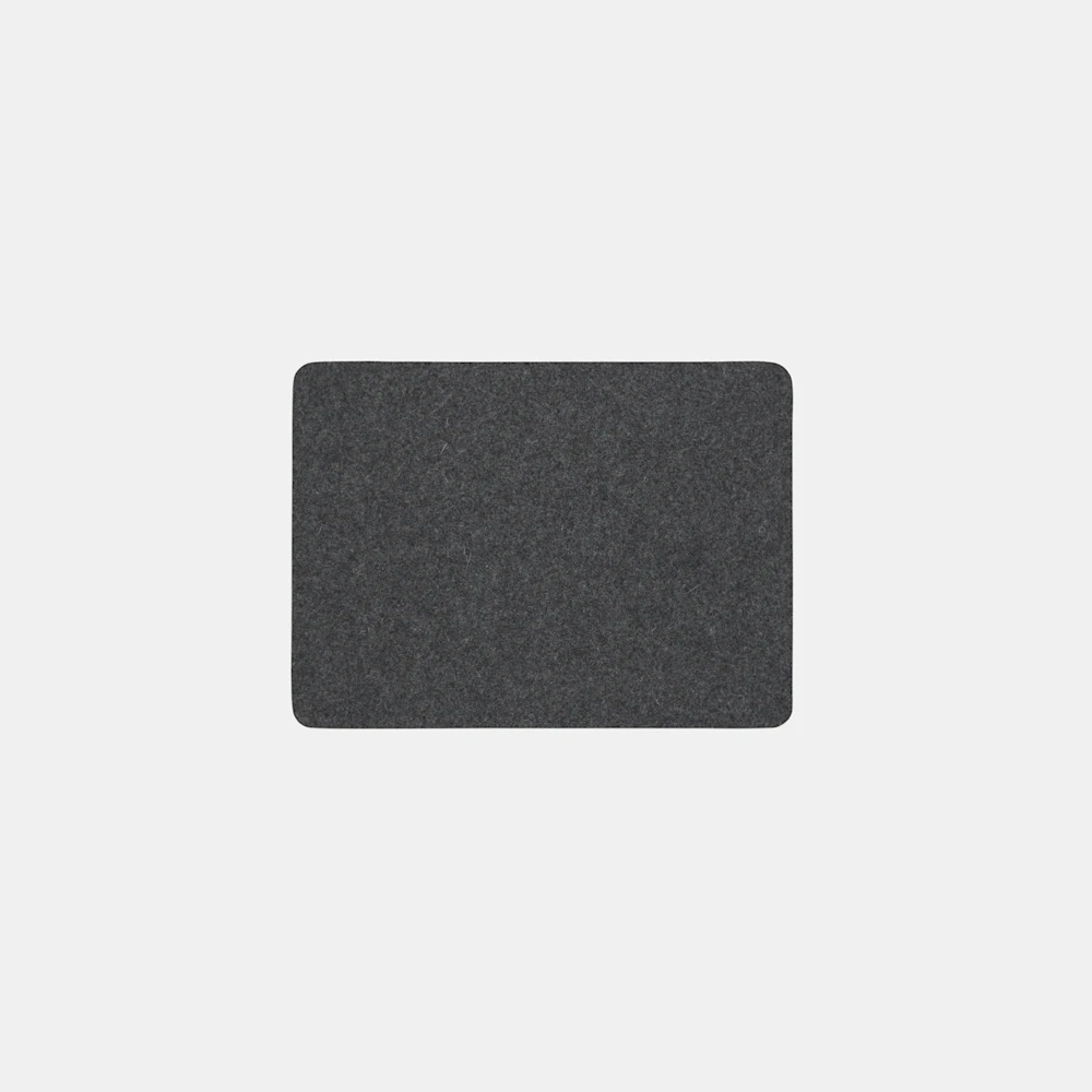 Bedside Tables & Seating | Thuma | Thuma