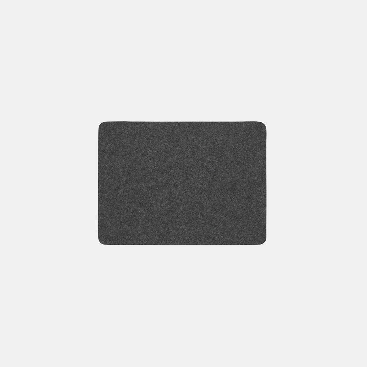 Bedside Tables & Seating | Thuma | Thuma