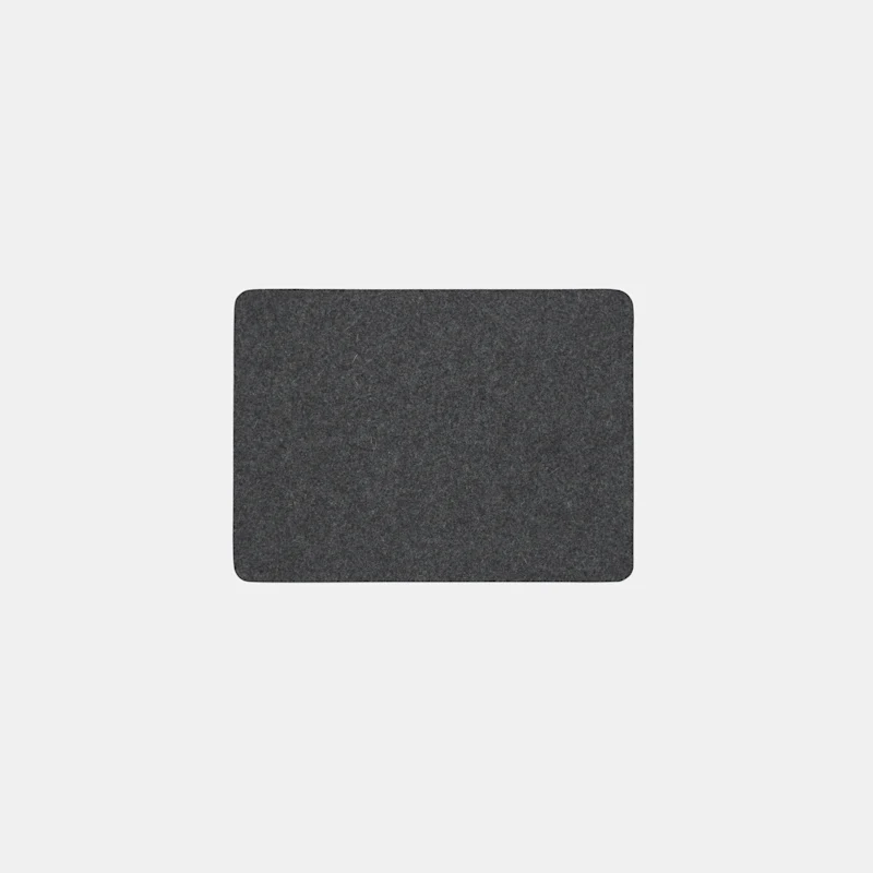 Bedside Tables & Seating | Thuma | Thuma