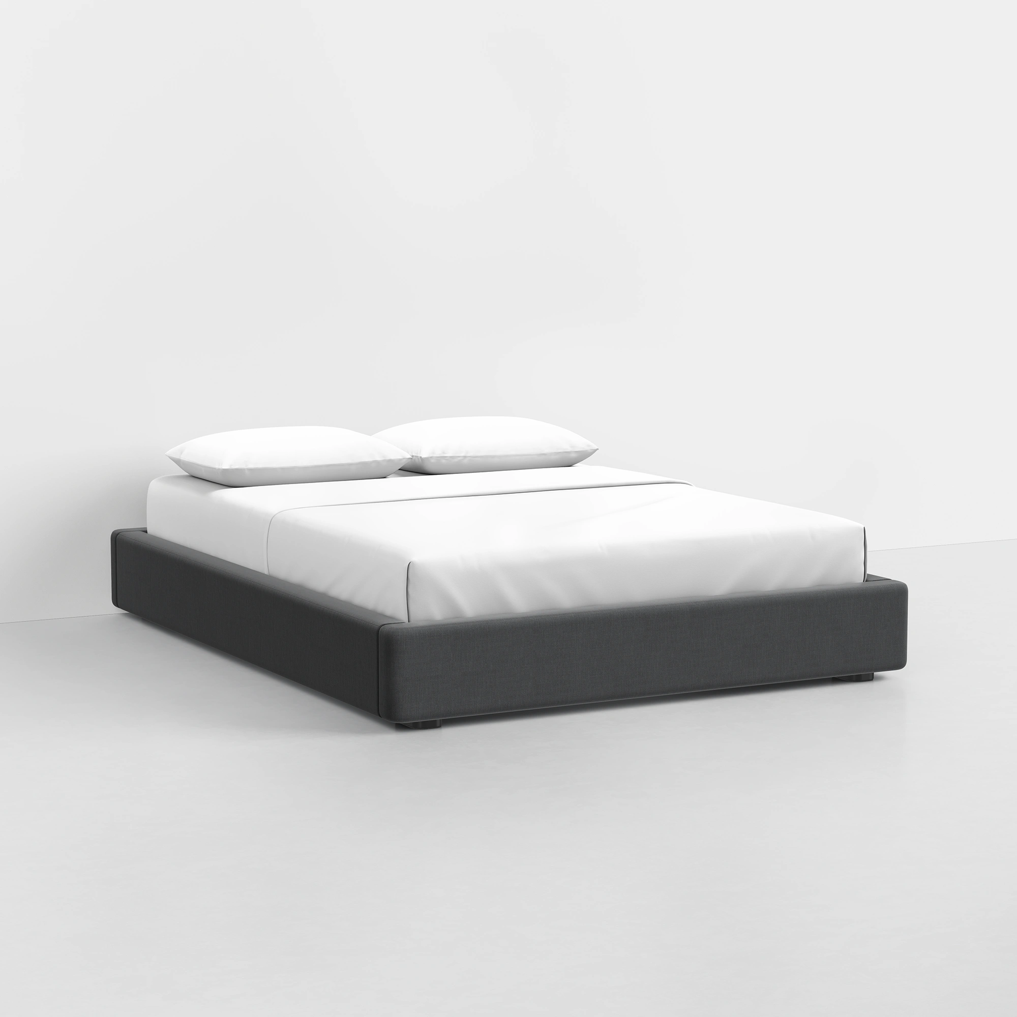 Our Essential Collection - Minimalist Beds & More | Thuma