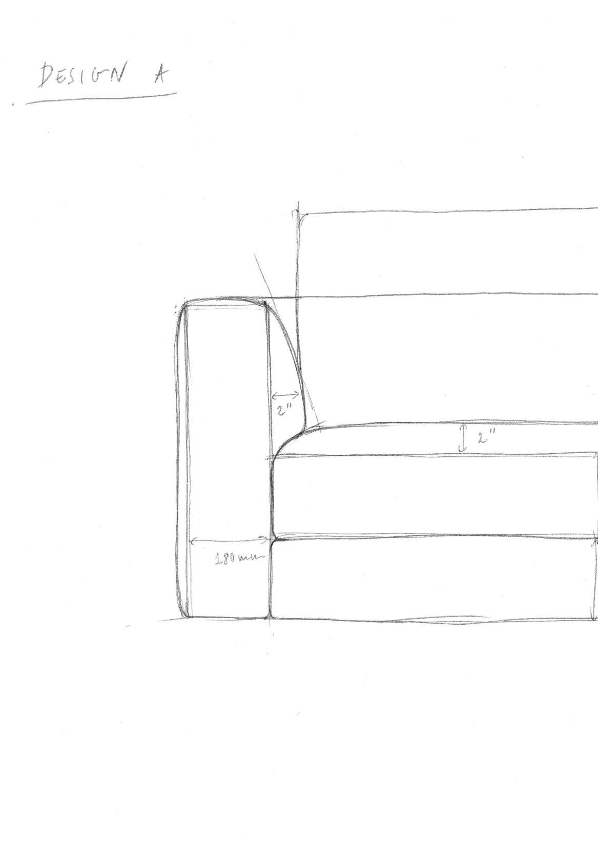 Coming Soon Furniture | Thuma | Thuma