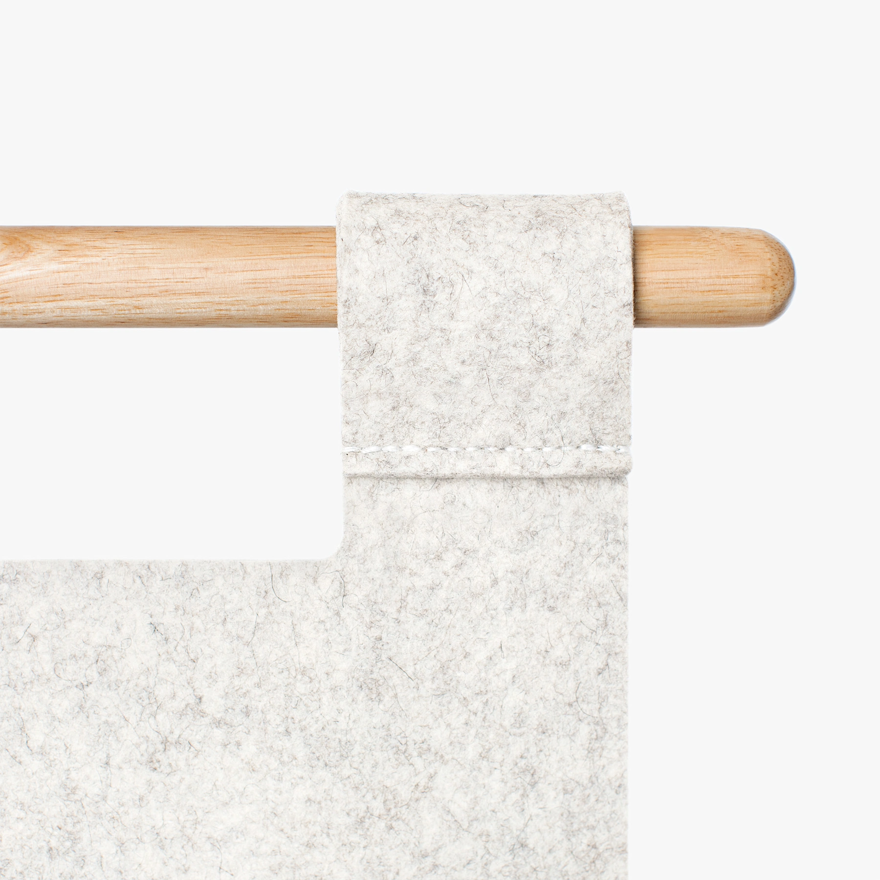 Bed Accessories & Bedroom Upgrades | Thuma