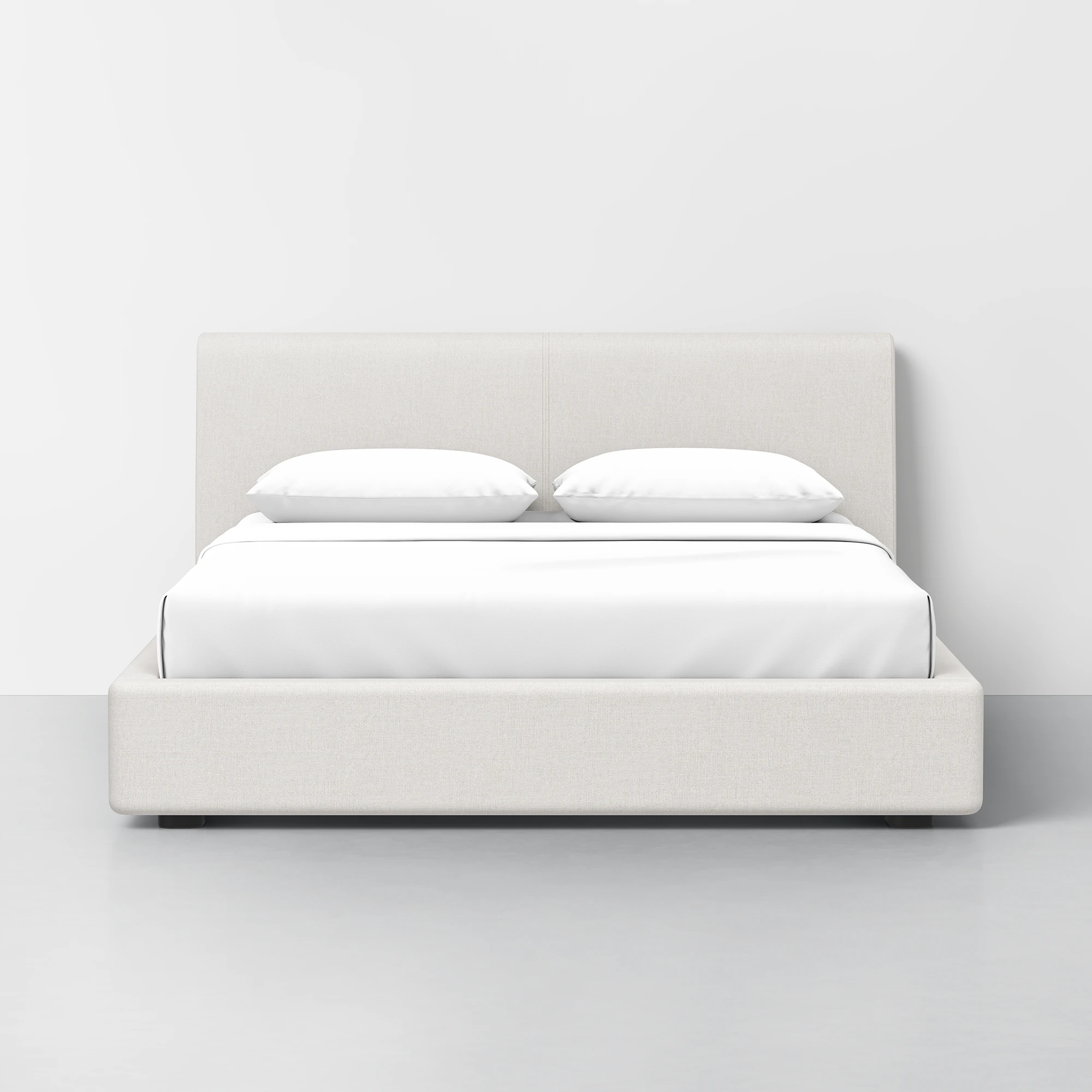 Our Essential Collection - Minimalist Beds & More