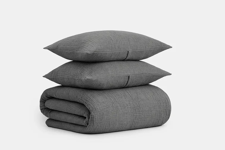 Modern Luxury Living Room Furniture | Thuma