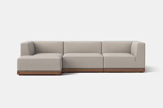 Store Locations | Thuma