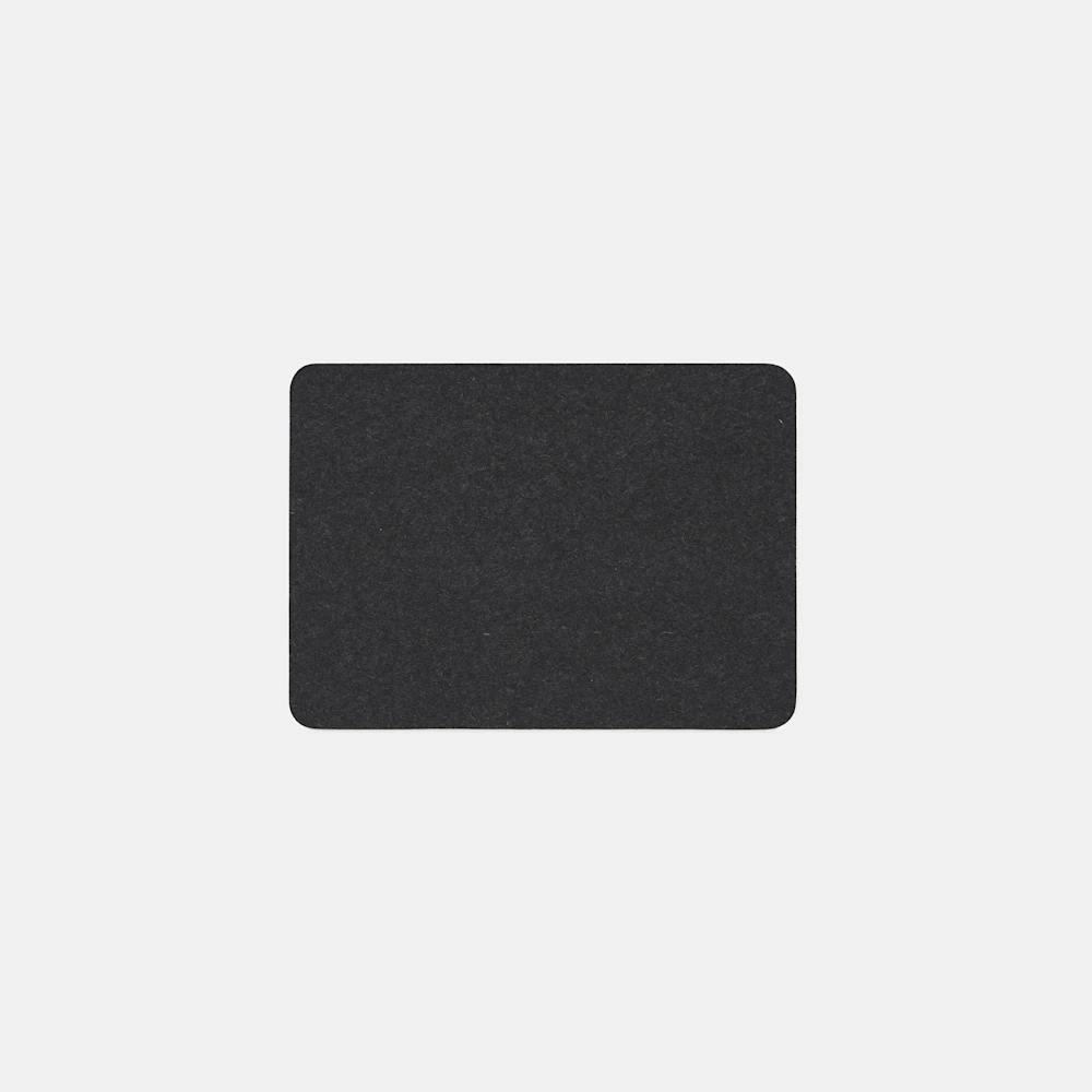 Bedside Tables & Seating | Thuma | Thuma