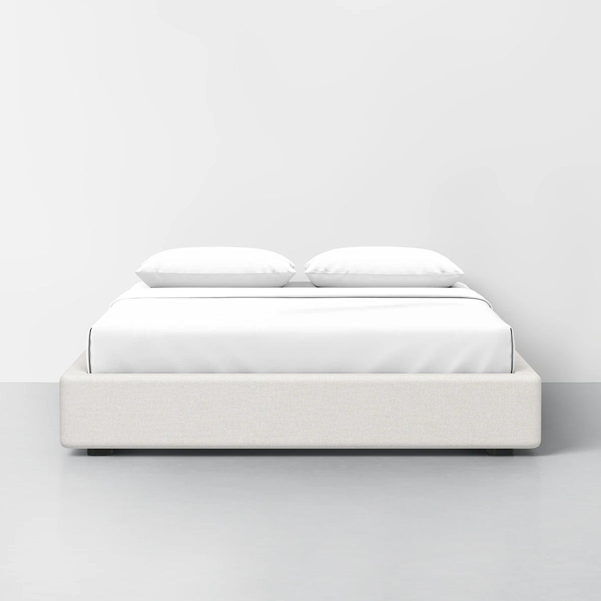 Our Essential Collection - Minimalist Beds & More | Thuma