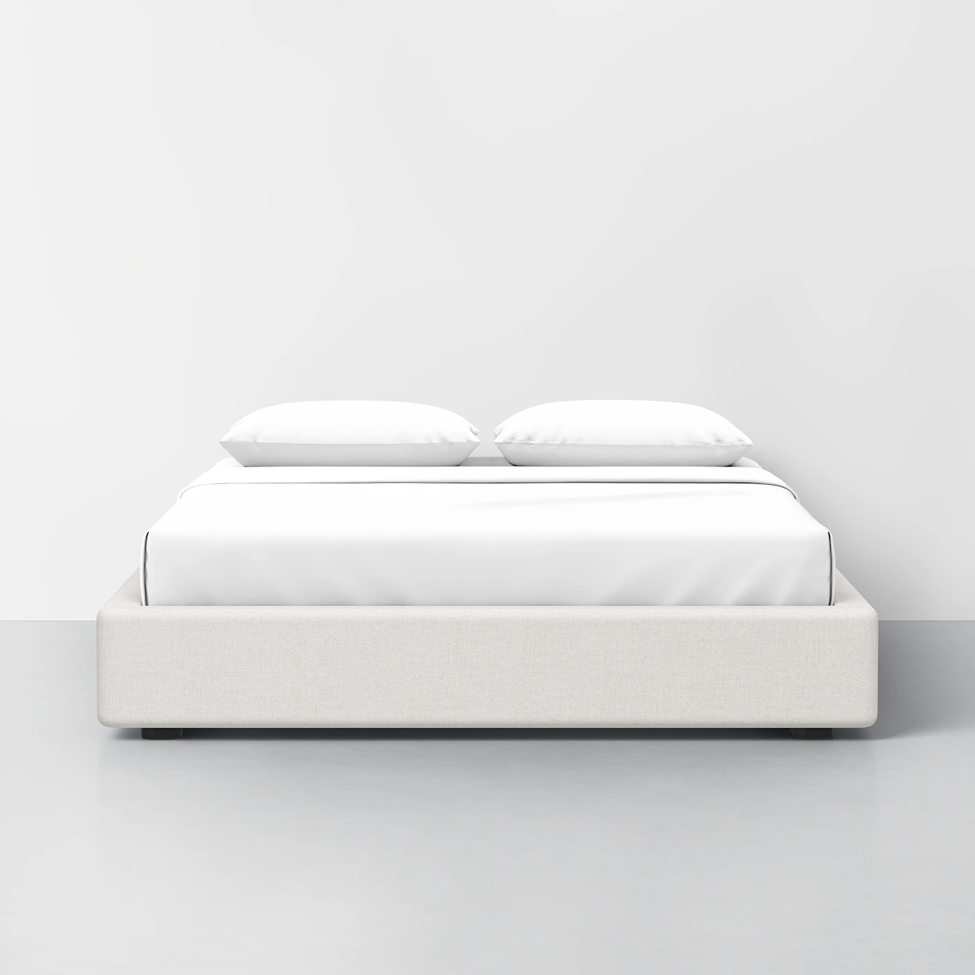 Our Essential Collection - Minimalist Beds & More | Thuma