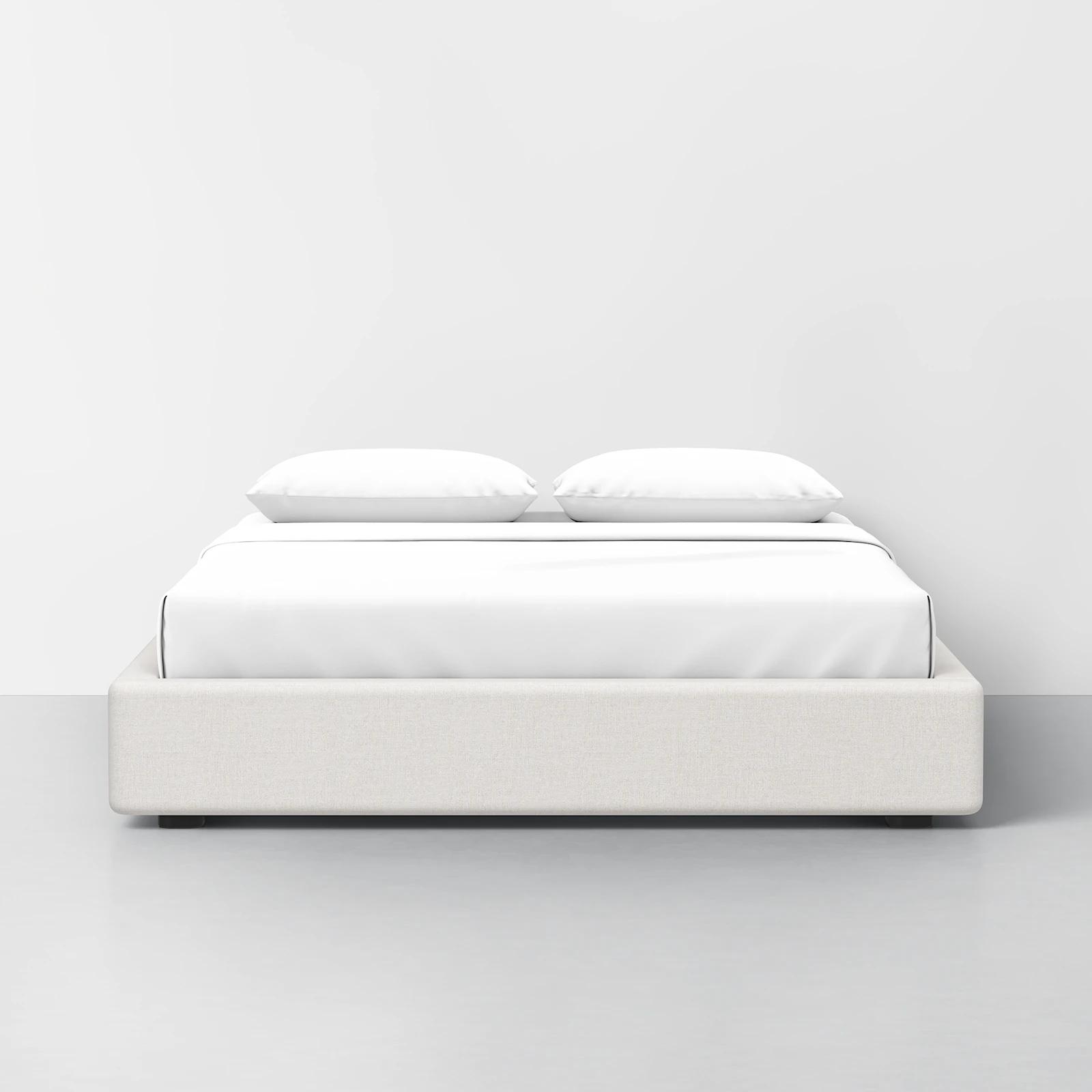 Our Essential Collection - Minimalist Beds & More | Thuma
