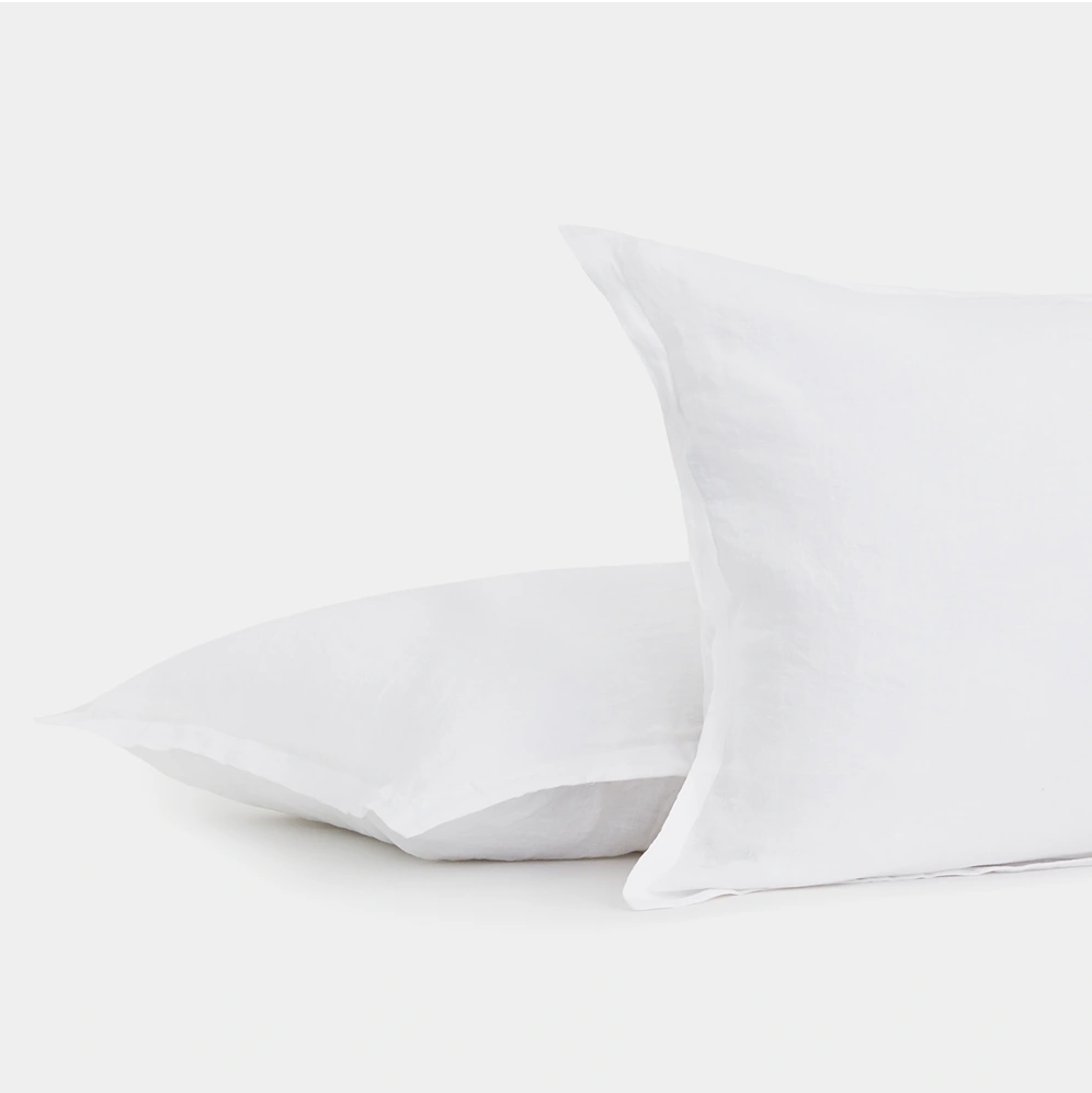Linen Collection