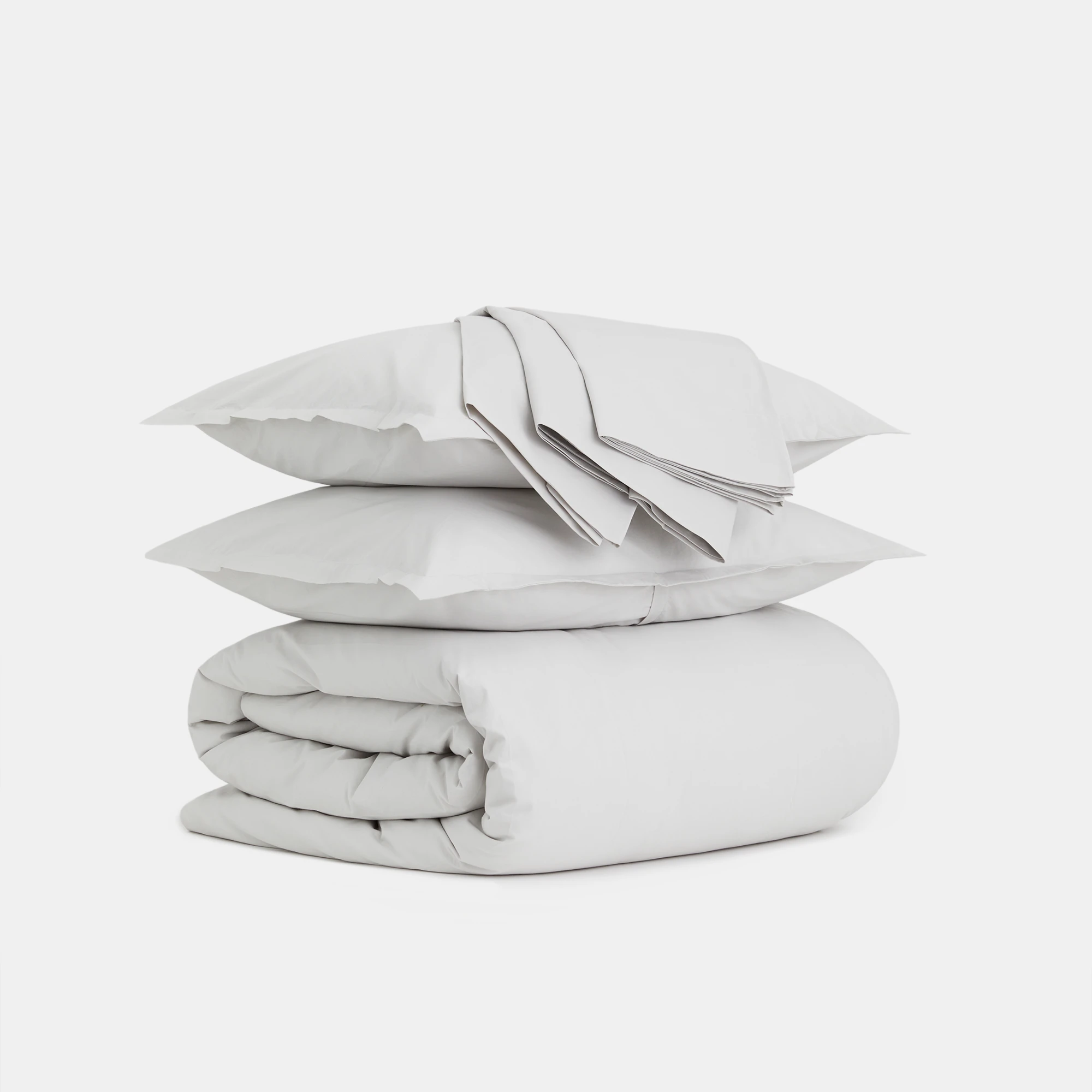 Luxury Linens: Bedding and Bath Sets | Thuma