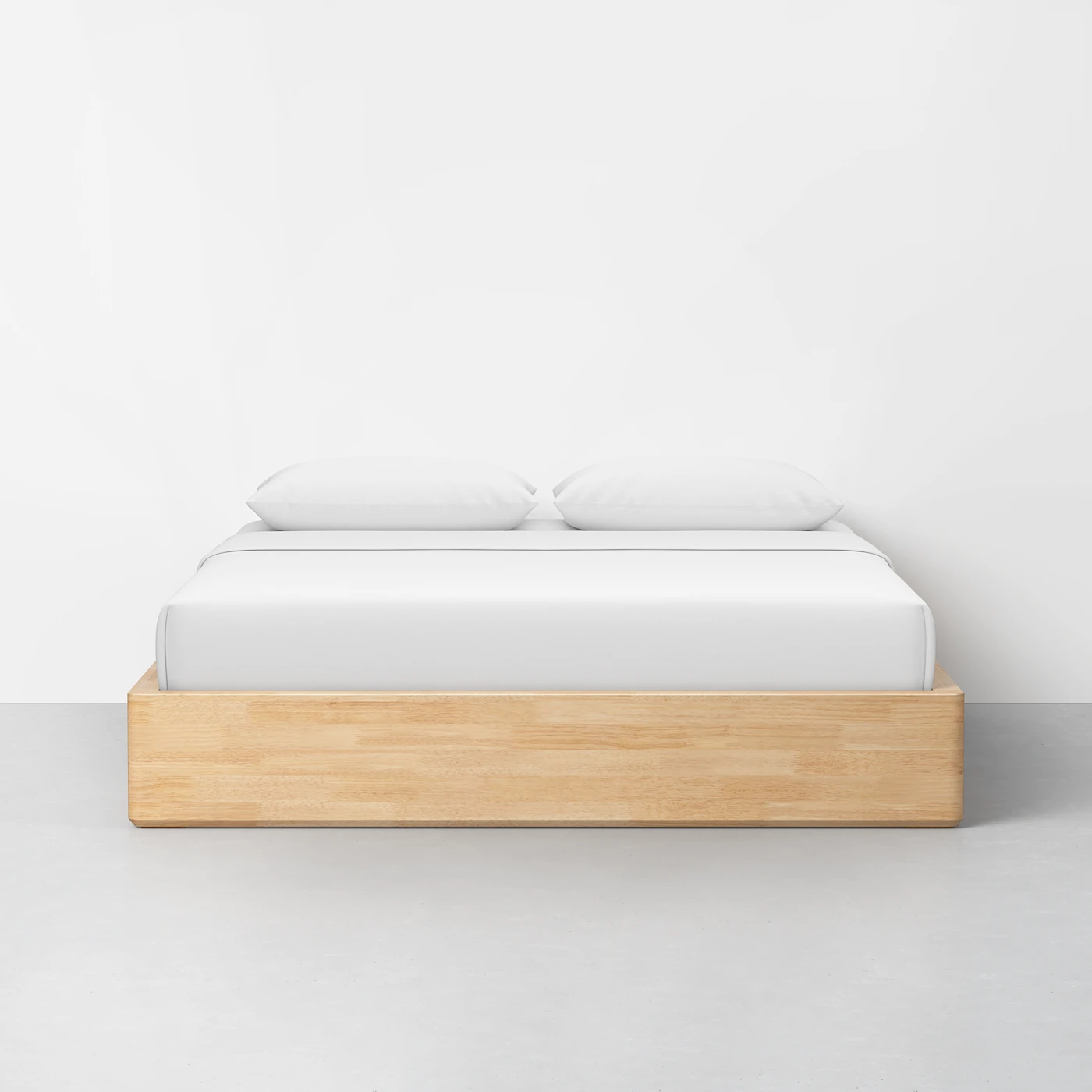 Shop All Beds