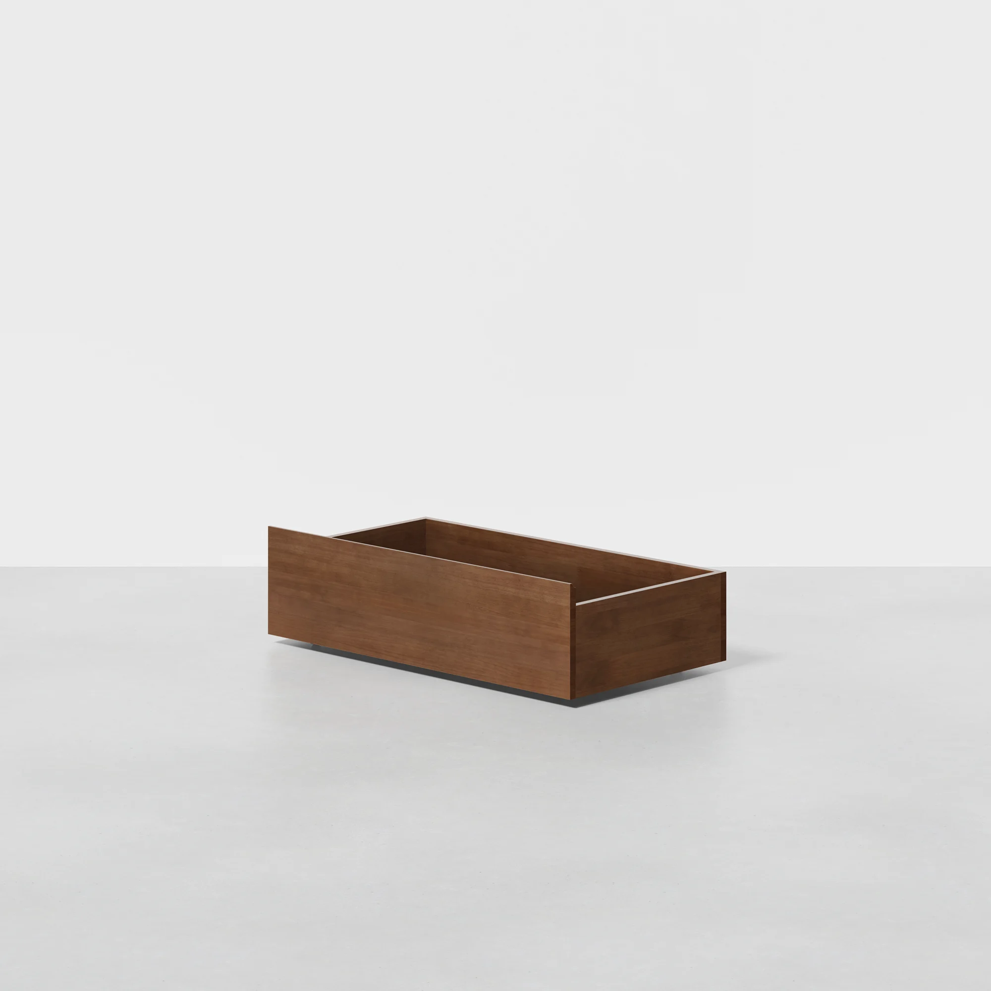 Classic Underbed Storage Drawer