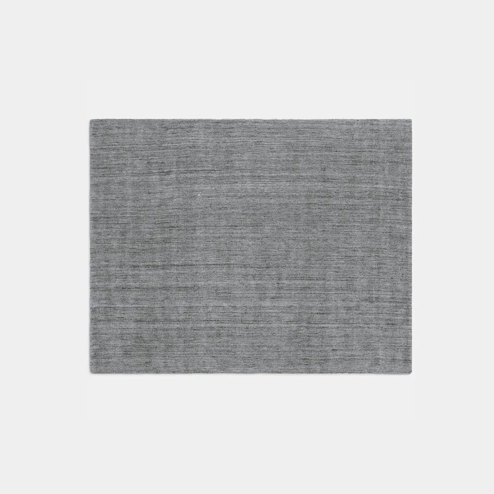 FAQs - Thuma Order Status, Returns, & Support | Thuma | Thuma