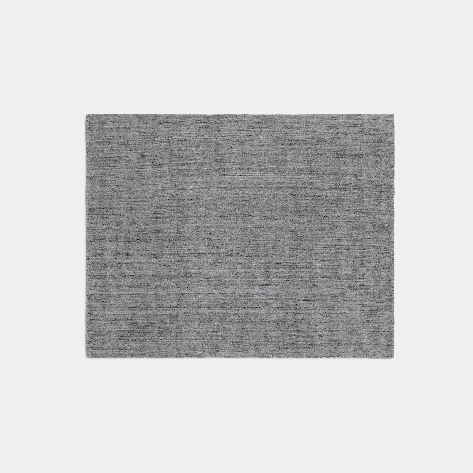 Store Locations | Thuma