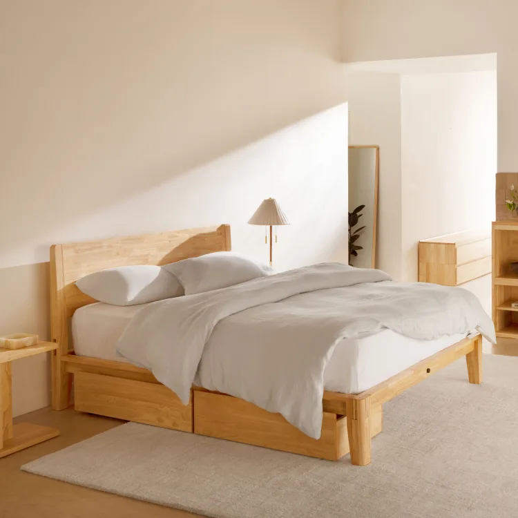 Luxury Bed Linen Sets