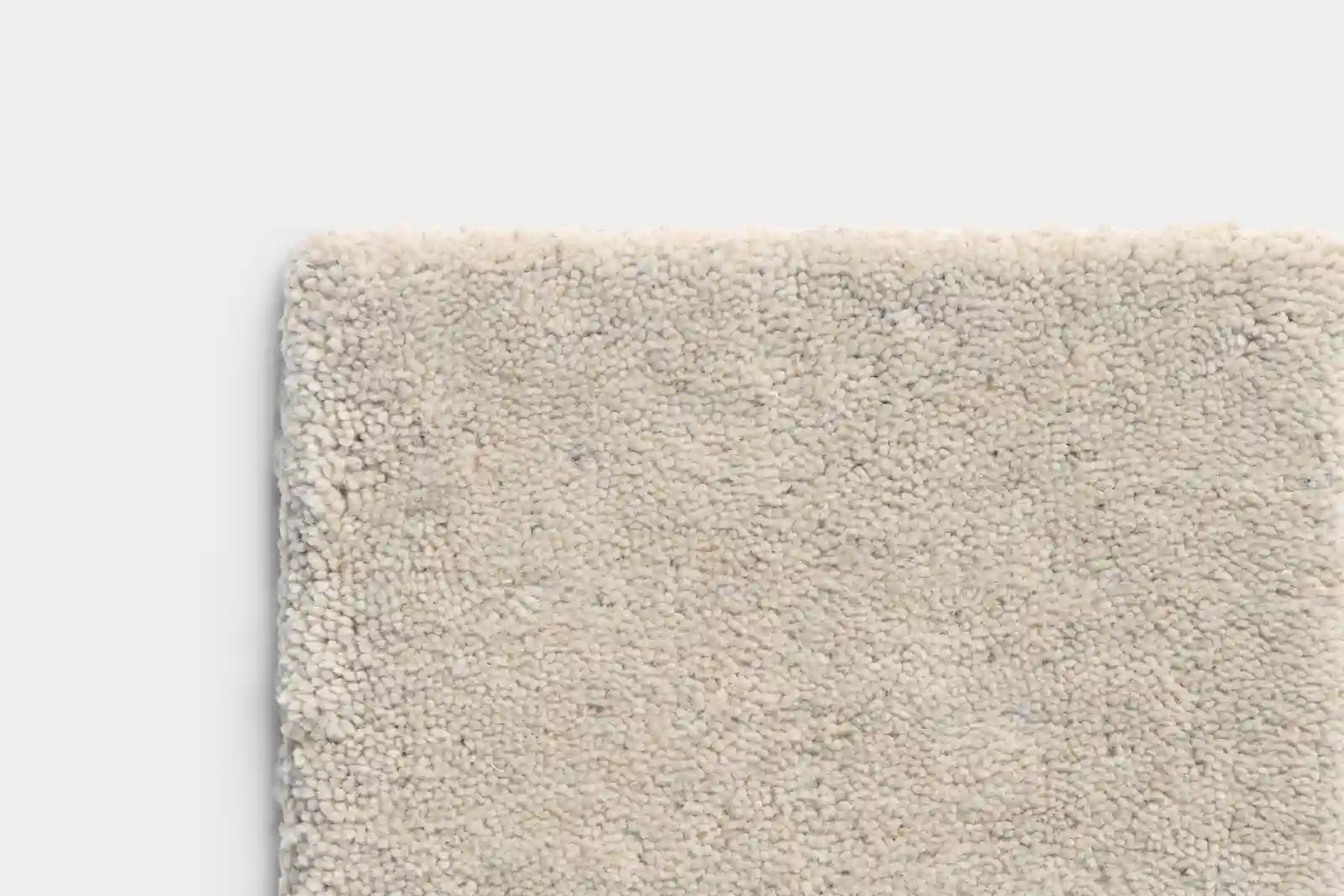 Eco-Friendly & Sustainable Rugs | Thuma