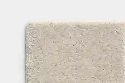 Eco-Friendly & Sustainable Rugs | Thuma