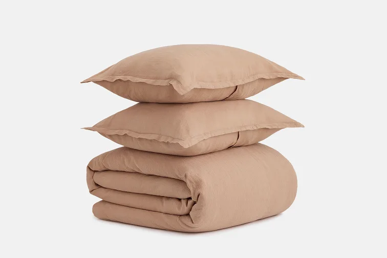 Modern Wooden Twin Daybed | Thuma