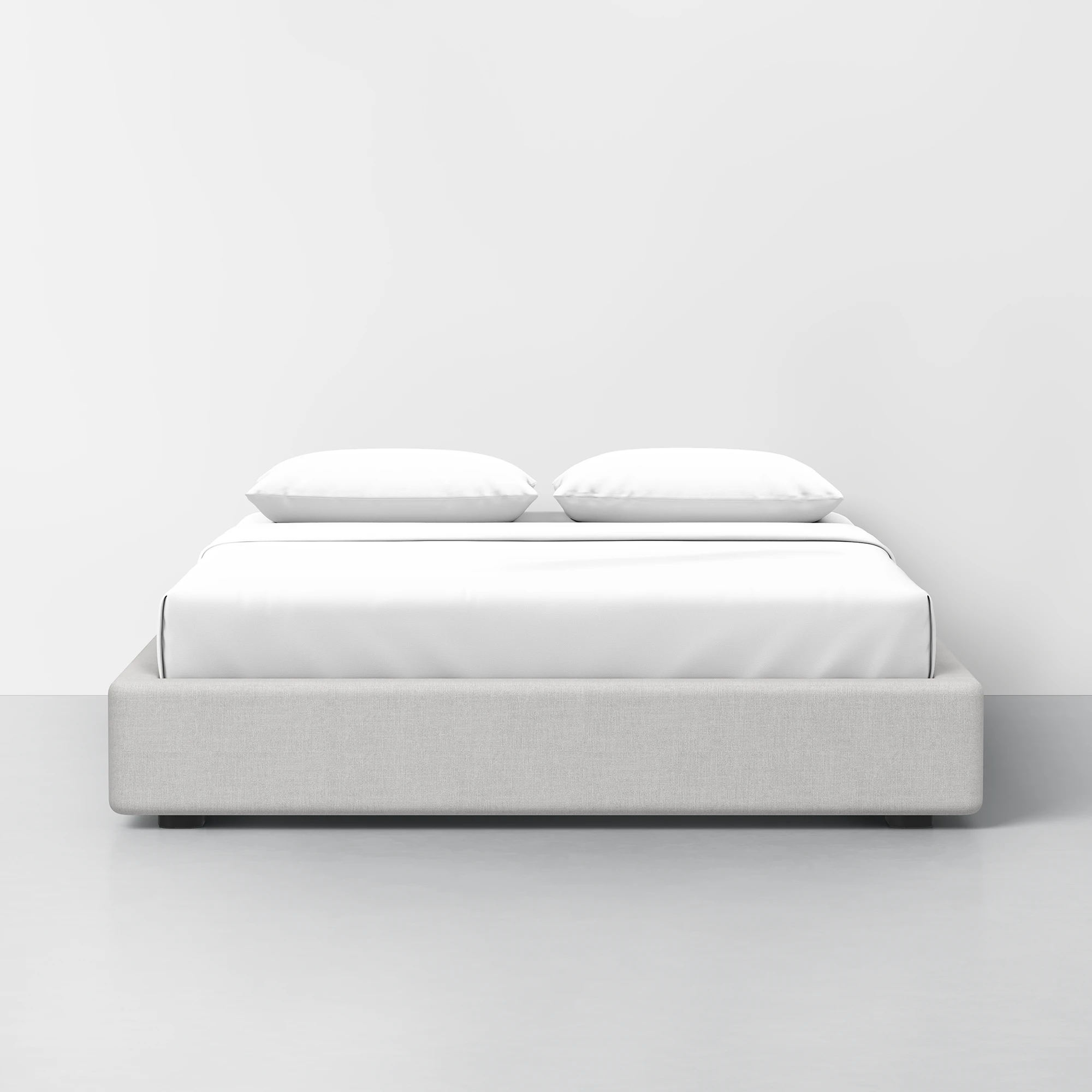 Our Essential Collection - Minimalist Beds & More | Thuma