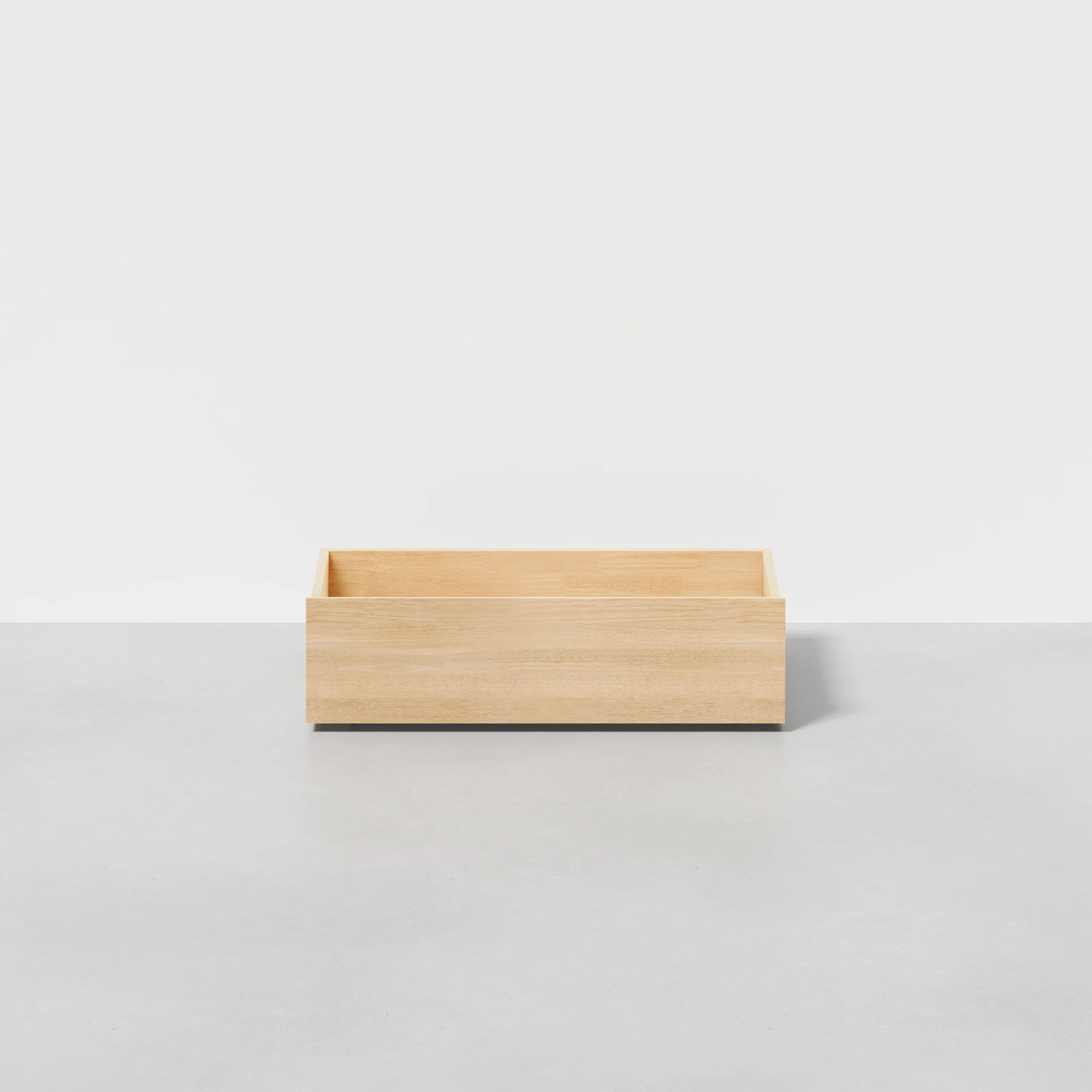 Bed Accessories & Bedroom Upgrades | Thuma