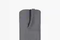 The Pillowboard - Padded Headboard Pillow | Thuma