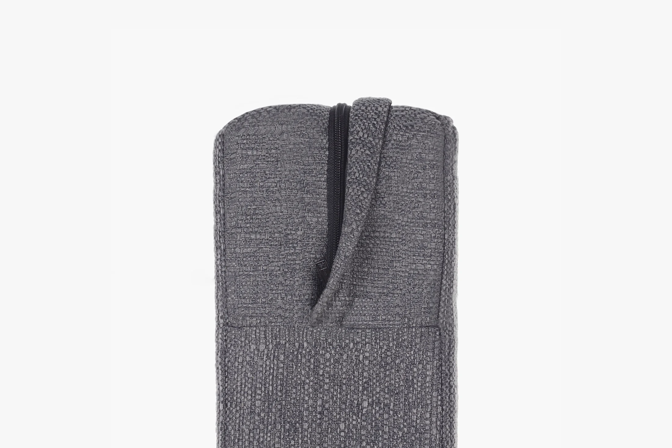 The Pillowboard - Padded Headboard Pillow | Thuma