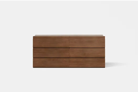 Modern Luxury Bedroom Furniture | Thuma