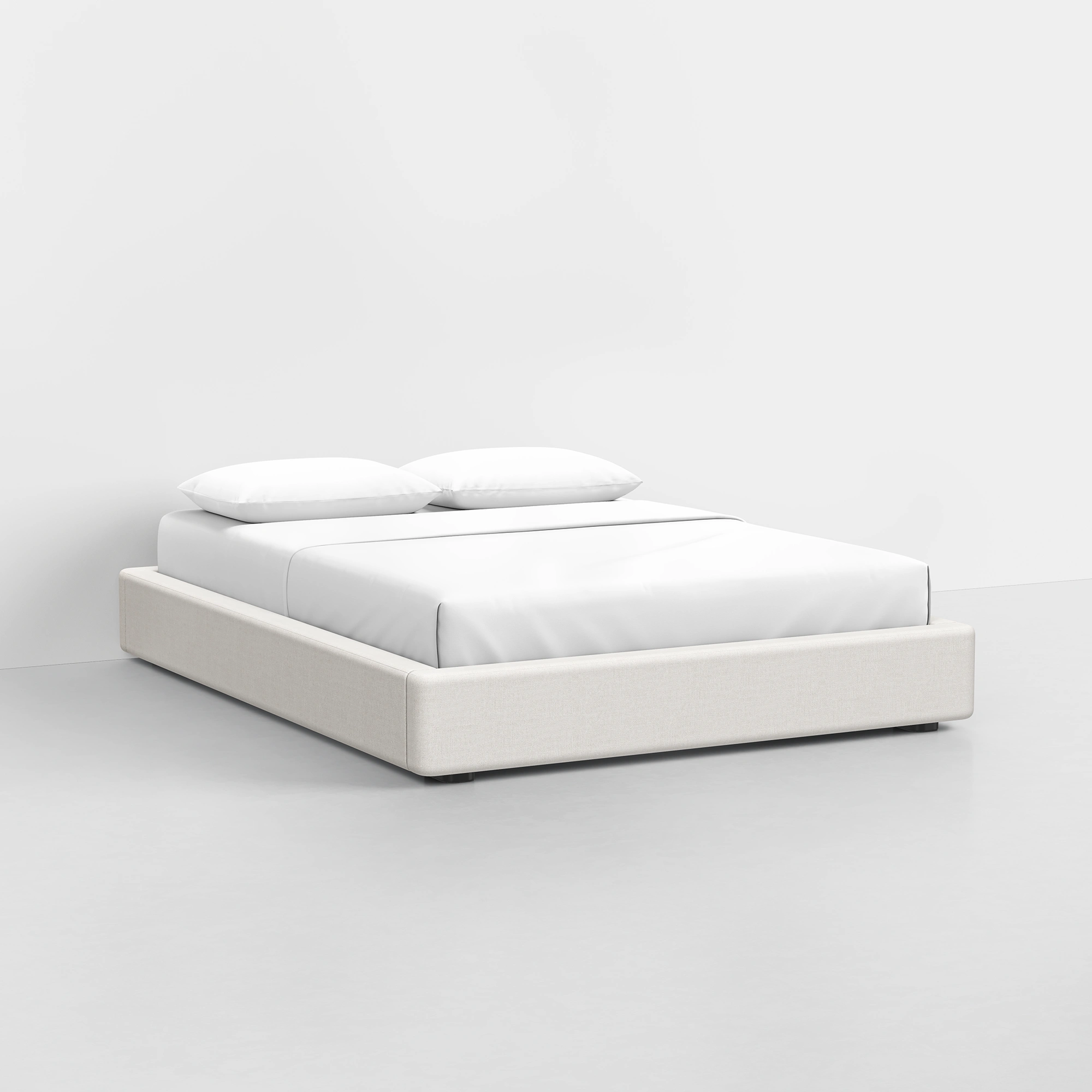 Our Essential Collection - Minimalist Beds & More | Thuma