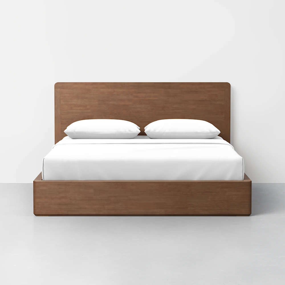 Shop All Bed Frames & Mattresses | Thuma