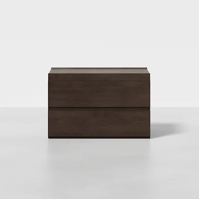 Modern & Minimalist Bedroom Furniture | Thuma