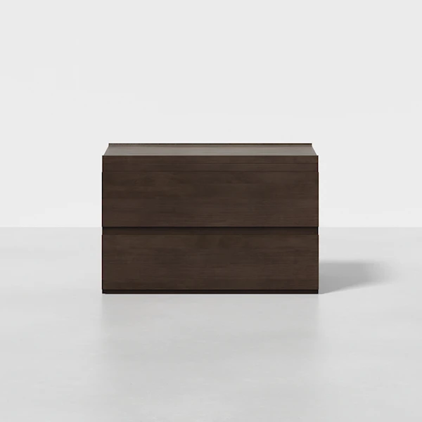 Modern & Minimalist Bedroom Furniture | Thuma