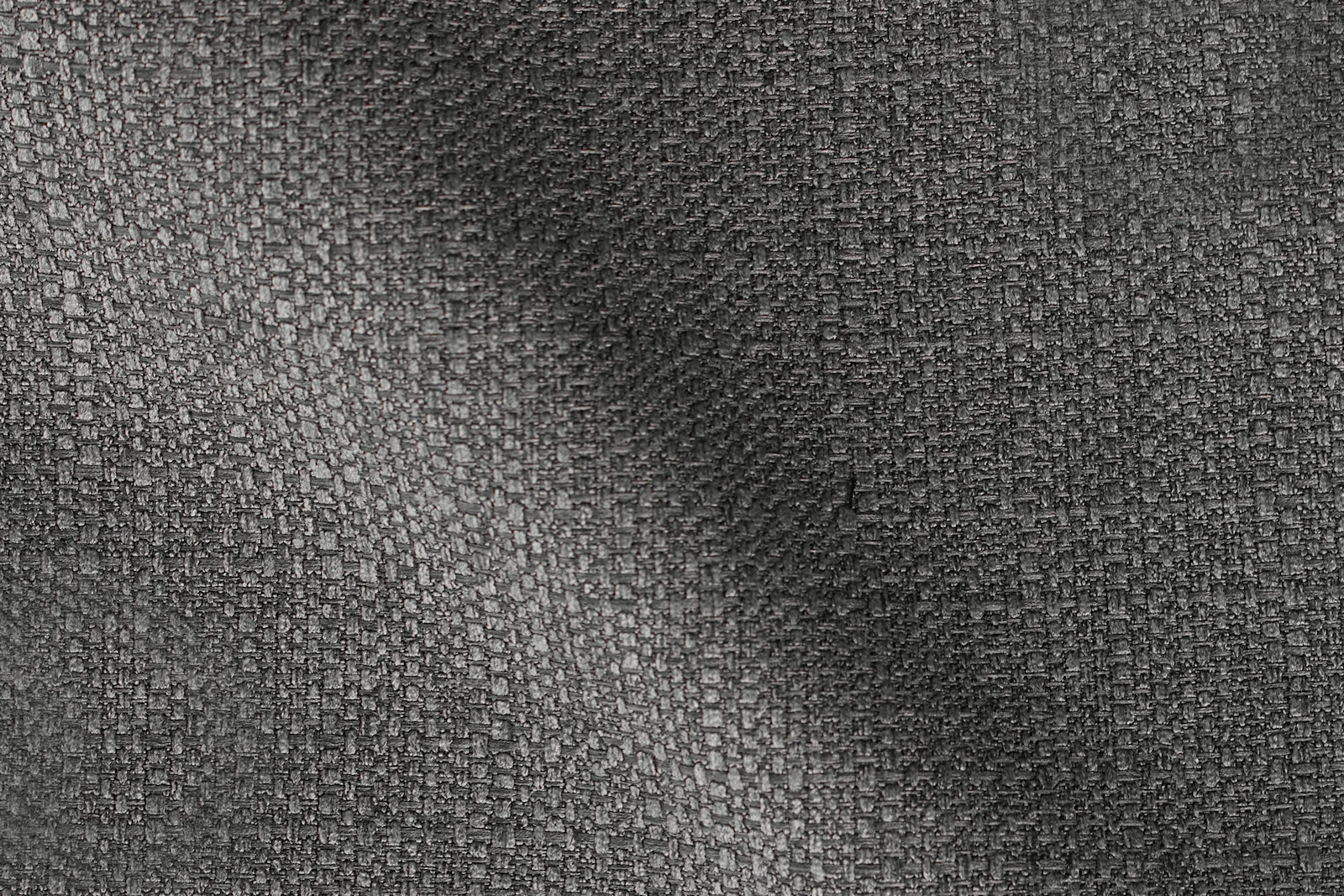 The Pillowboard - Padded Headboard Pillow | Thuma