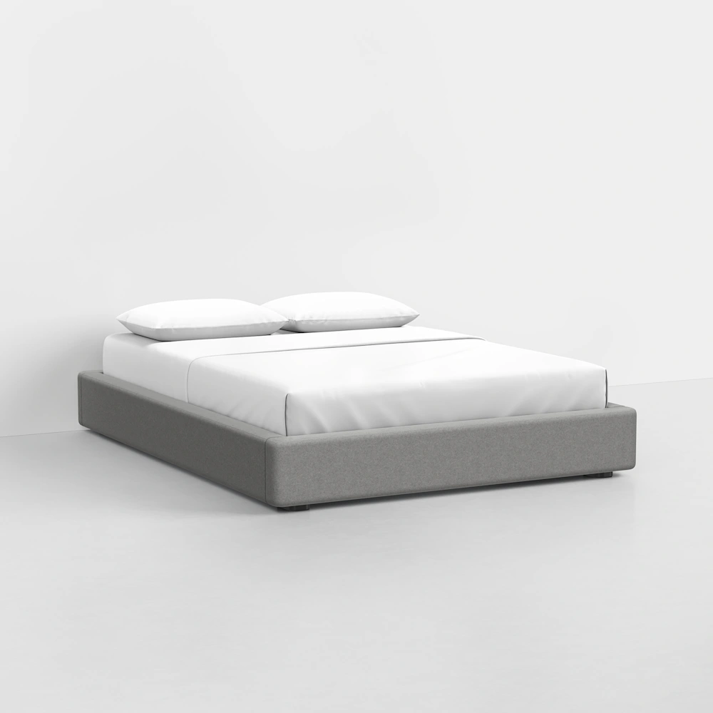 Our Essential Collection - Minimalist Beds & More | Thuma
